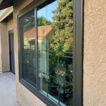 CALIFORNIA DELUXE WINDOWS - Updated November 2024 - 289 Photos & 551 ...
