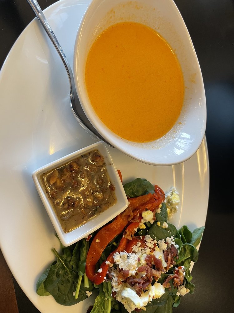 ROB DOB’S RESTAURANT & BAR - 83 Photos & 121 Reviews - 801 N Hershey Rd ...