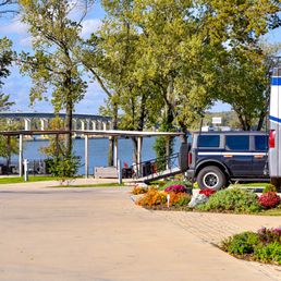 THE REGATTA ON GRAND RV RESORT - Updated September 2025 - 87 Photos ...