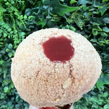 URBAN DESSERT LAB - Updated August 2025 - 152 Photos & 105 Reviews ...