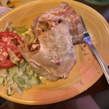 RODEO MEXICAN RESTAURANT - Updated October 2025 - 31 Photos & 89 ...