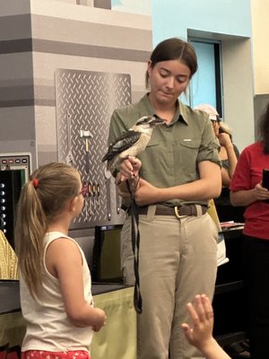 SAN BERNARDINO COUNTY LIBRARY - CHINO BRANCH - Updated August 2025 - 26 ...