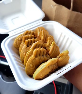TEA N BITES - Updated April 2026 - 155 Photos & 68 Reviews - 7972 SW ...