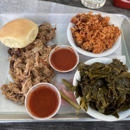 ERICA DAVIS LOWCOUNTRY - 157 Photos & 152 Reviews - 3209 E Victory Dr ...