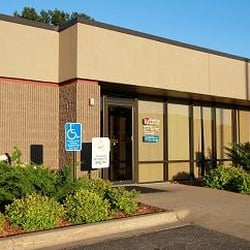 ENTIRA FAMILY CLINICS - COMO/ROSEVILLE - 14 Photos - Family Practice ...