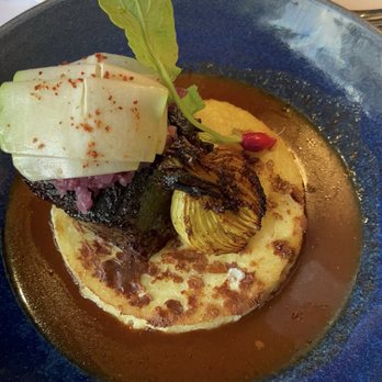 BACAN - Updated November 2024 - 1013 Photos & 222 Reviews - 6100 Wave ...