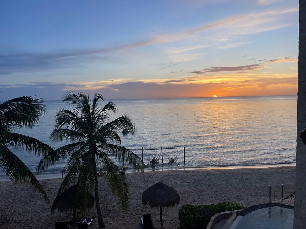 SUNSCAPE SABOR - Updated July 2025 - 83 Photos & 14 Reviews - Carretera ...