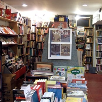 THE BEGUILING - Updated January 2026 - 22 Photos & 47 Reviews - 319 ...