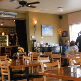 THE SLANTED PORCH - Updated October 2025 - 178 Photos & 350 Reviews ...