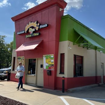ABELARDO’S MEXICAN FRESH - Updated December 2025 - 92 Photos & 53 ...