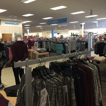 BEALLS DEPARTMENT STORE - Updated March 2025 - 32 Photos & 24 Reviews ...