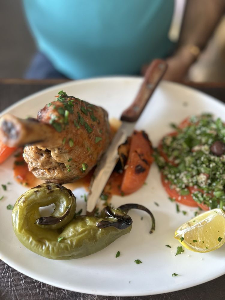 TRUVA TURKISH KITCHEN - Updated January 2026 - 482 Photos & 302 Reviews ...