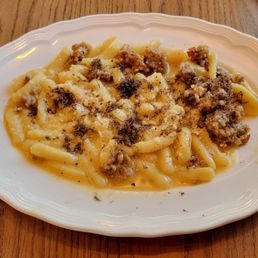 OSPI COSTA MESA - Updated May 2025 - 530 Photos & 250 Reviews - 234 E ...