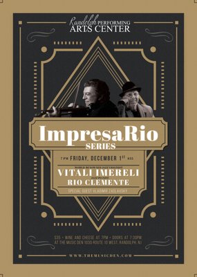 THE MUSIC DEN - Updated December 2025 - 40 Photos & 22 Reviews - 1030 ...