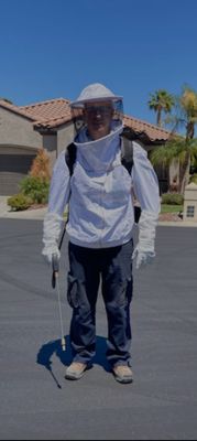 BOB THE BUG GUY - Updated January 2026 - 56 Reviews - Palm Desert ...