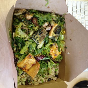 THE WILLOW SHOREDITCH - Updated December 2025 - 92 Hoxton Street ...