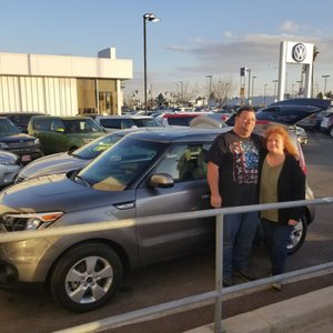 MERCED HONDA - Updated July 2025 - 27 Photos & 114 Reviews - 1775 Auto ...