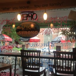 BENNER’S BAGELS PIZZA N’ WHAT NOSH - Updated November 2025 - 24 Photos ...