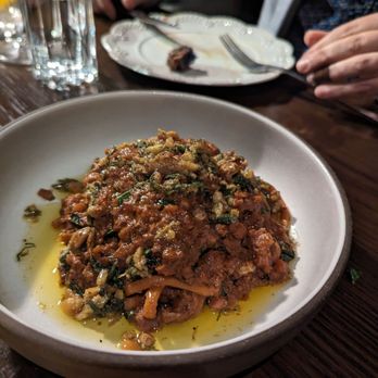 LAZIA - 212 Photos & 103 Reviews - 2101 Central St, Kansas City ...