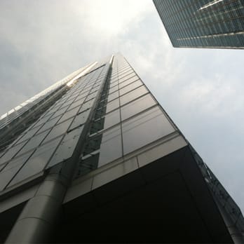 MESIROW - Updated January 2026 - 353 N Clark St, Chicago, Illinois ...