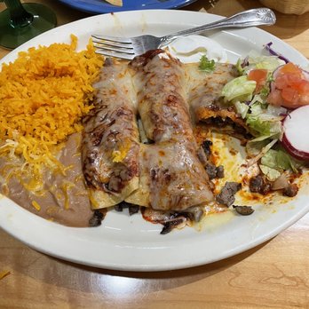 FIESTA GARIBALDI - Updated December 2025 - 33 Photos & 92 Reviews - 310 ...