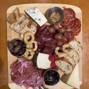 ANDO’S MARKET - 61 Photos & 36 Reviews - Cafes - 8149 D Honeygo Blvd ...