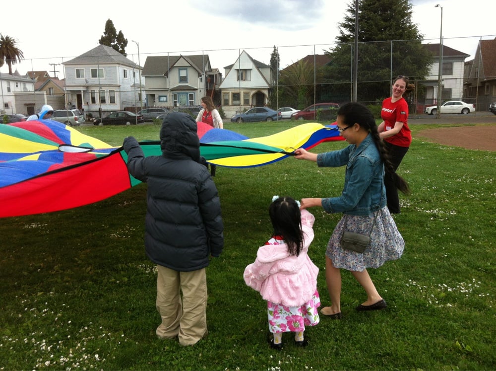 FRANKLIN RECREATION CENTER - Updated June 2026 - 13 Photos - 1010 E ...
