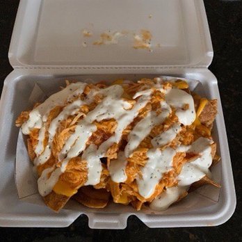 717 TACOS - Updated March 2025 - 65 Photos & 21 Reviews - Mechanicsburg ...