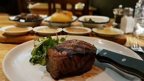 THE WHITE HART - Updated October 2025 - 15 Photos - Ampthill Road ...