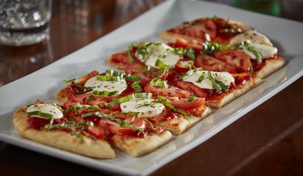 ANDUZZI’S SPORTS CLUB - GREEN BAY EAST - 78 Photos & 55 Reviews - 900 ...