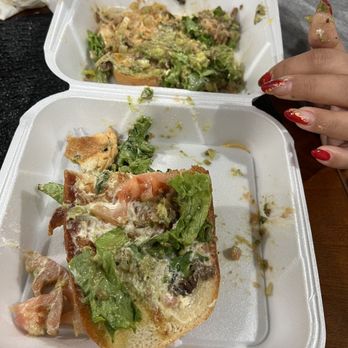 GUS JR - Updated May 2024 - 76 Photos & 140 Reviews - 4001 San Pedro St ...