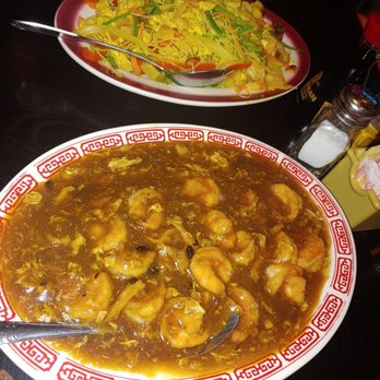 HOUSE OF WAH SUN - Updated September 2025 - 185 Photos & 442 Reviews ...