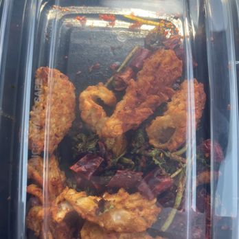 RED CHILLI HOUSE - Updated November 2024 - 823 Photos & 576 Reviews ...