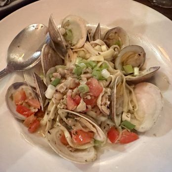 GROTTO FISH MARKET - Updated May 2024 - 1323 Photos & 730 Reviews - Yelp