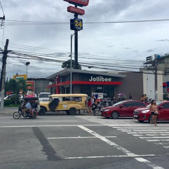 FRIENDSHIP MAINGATE JEEPNEY TERMINAL - Updated December 2025 - Don ...