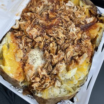 AL’S DELI AND GRILL - Updated September 2024 - 167 Photos & 240 Reviews ...