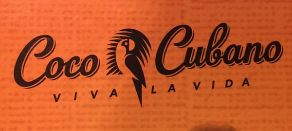 COCO CUBANO - Updated August 2025 - 30 Photos & 15 Reviews - T171-T172 ...