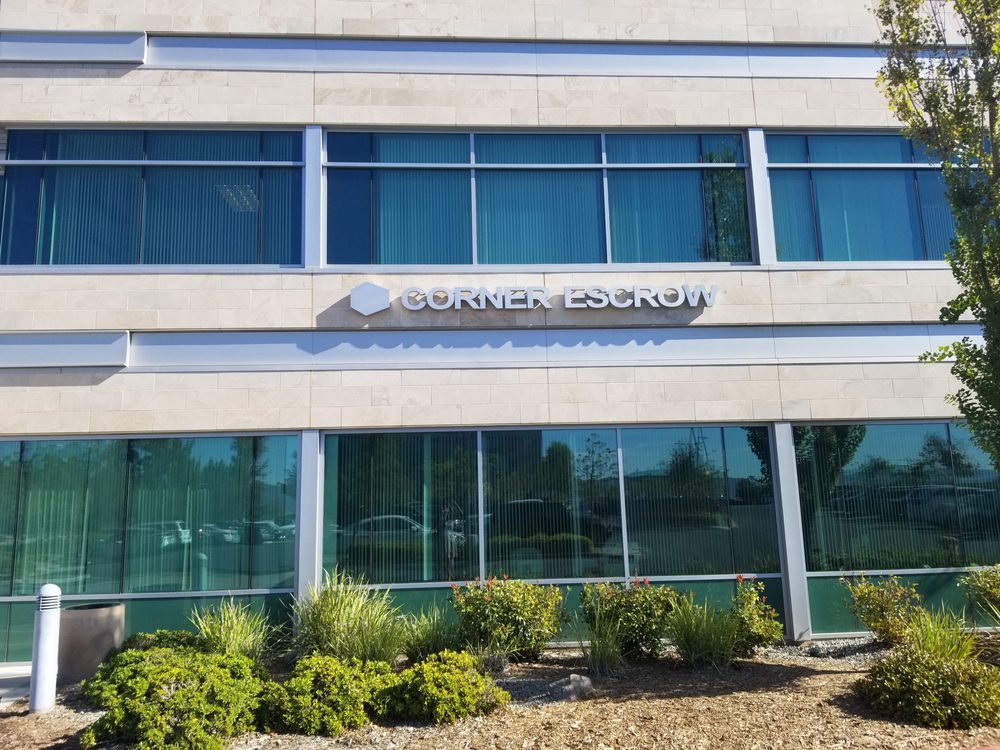CORNER ESCROW - Updated January 2026 - 20 Reviews - 25220 Hancock Ave ...
