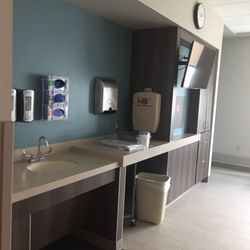 DELRAY MEDICAL CENTER - 39 Photos & 212 Reviews - 5352 Linton Blvd ...