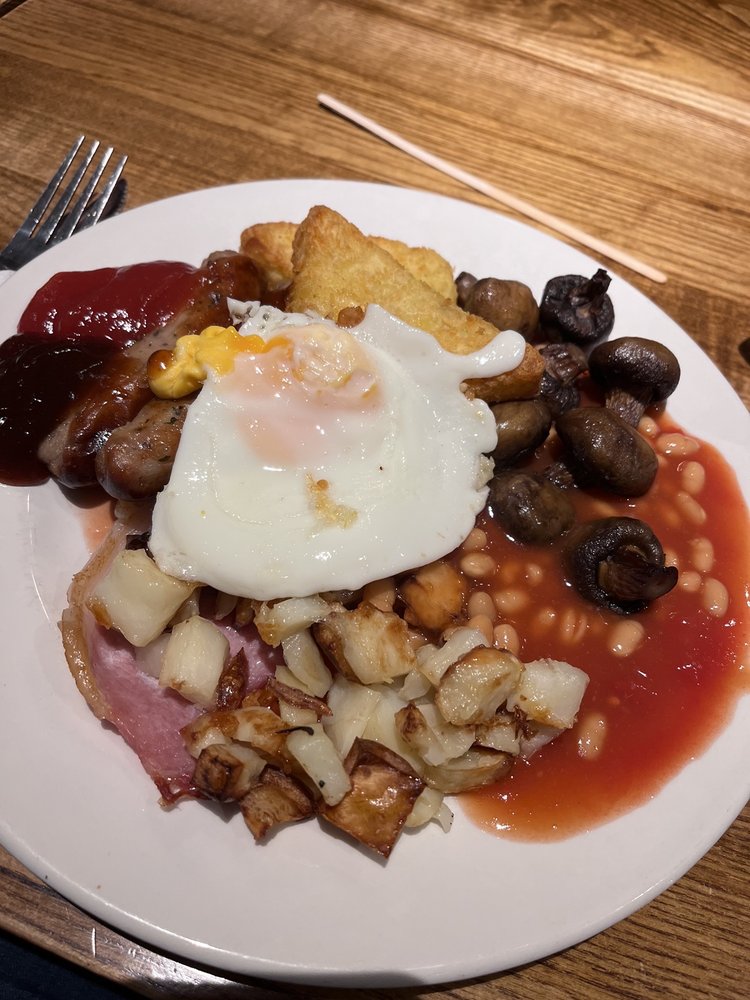 TOBY CARVERY - Updated December 2024 - 11 St Marks Street, Lincoln ...