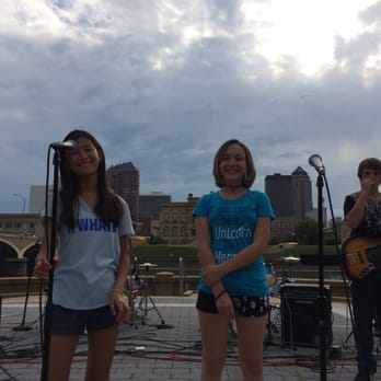 SIMON ESTES RIVERFRONT AMPHITHEATER - Updated July 2025 - 15 Photos ...