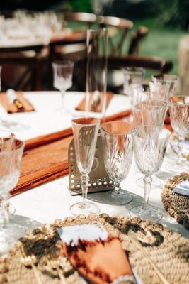 MTB EVENT RENTALS - Updated December 2025 - 136 Photos & 132 Reviews ...