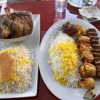 JAVAN RESTAURANT - Updated July 2024 - 839 Photos & 1352 Reviews ...
