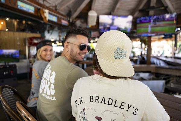 ER BRADLEY’S SALOON - Updated September 2025 - 936 Photos & 850 Reviews ...