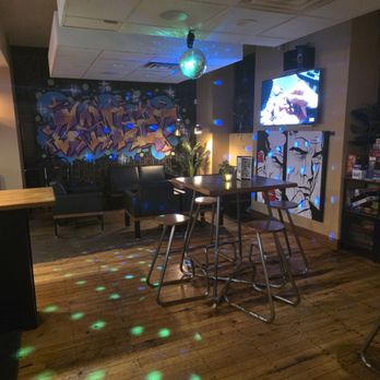 GAMBIT BREWING COMPANY - Updated January 2026 - 112 Photos & 32 Reviews ...