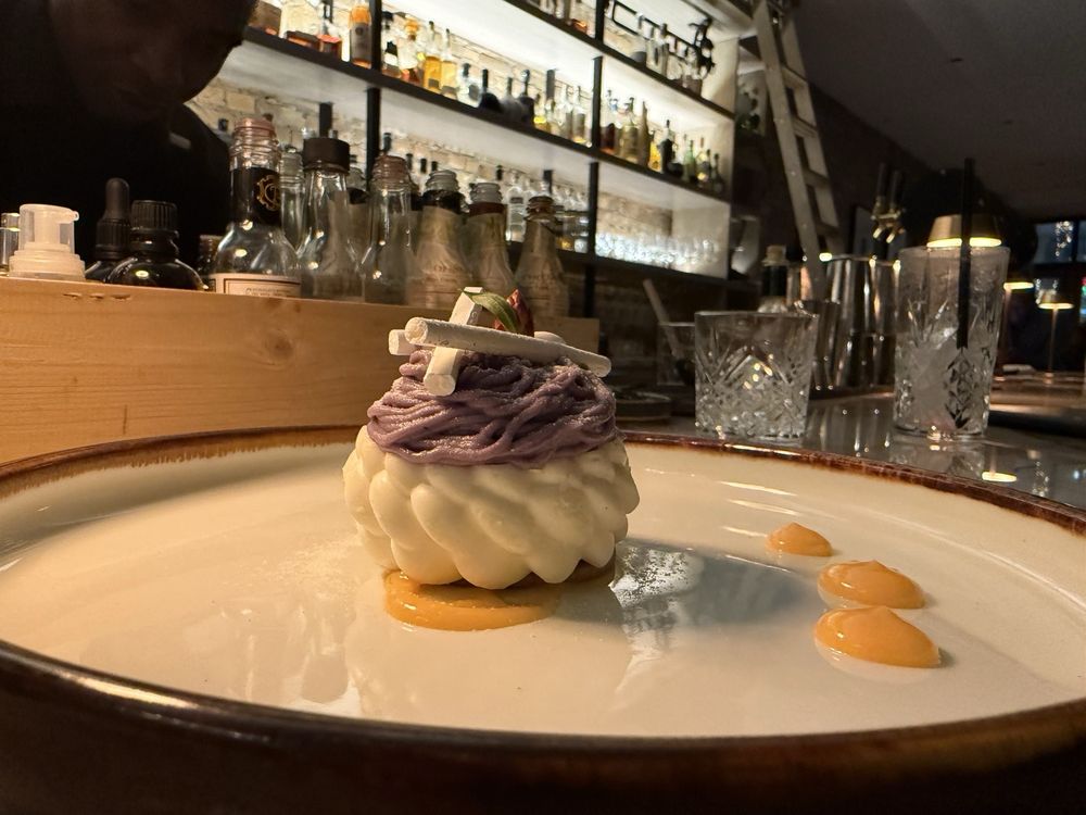 FINEPRINT - Updated December 2025 - 38 Photos & 13 Reviews - 113-8th ...