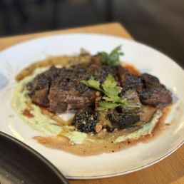 JOULE - Updated August 2025 - 2263 Photos & 1153 Reviews - 3506 Stone ...