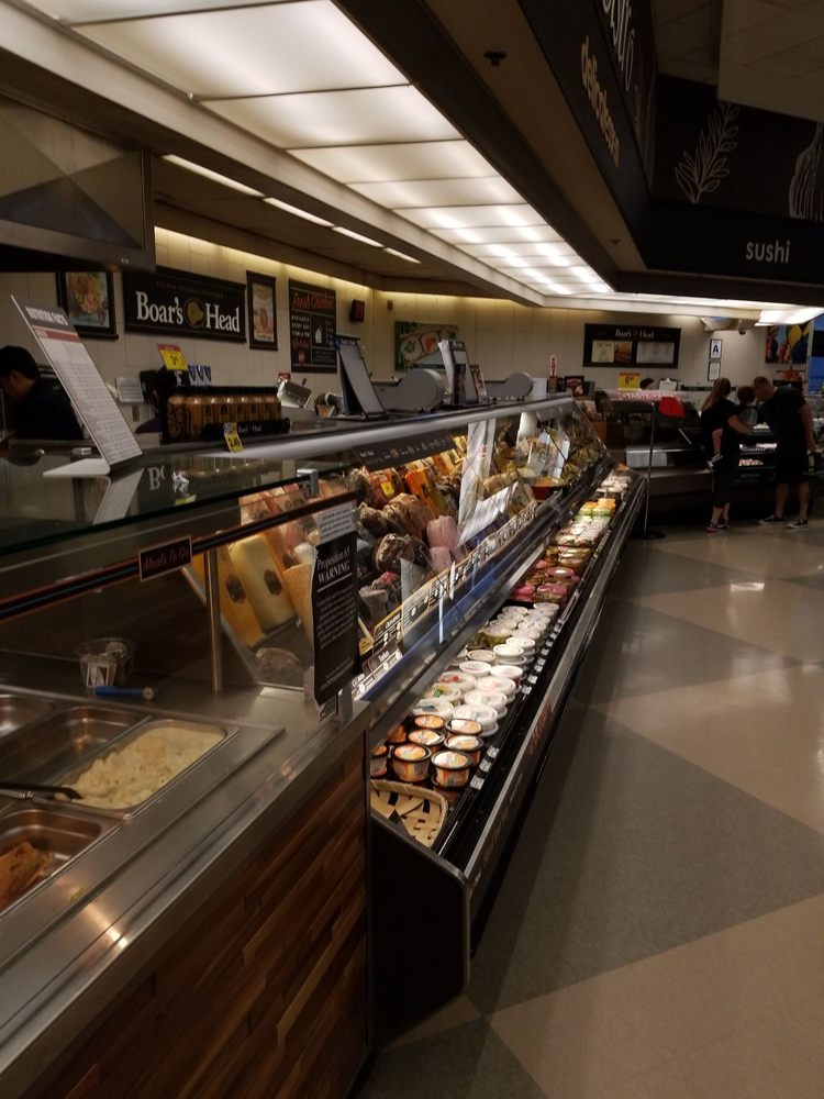 RALPHS - 88 Photos & 88 Reviews - 33145 Temecula Pkwy, Temecula ...