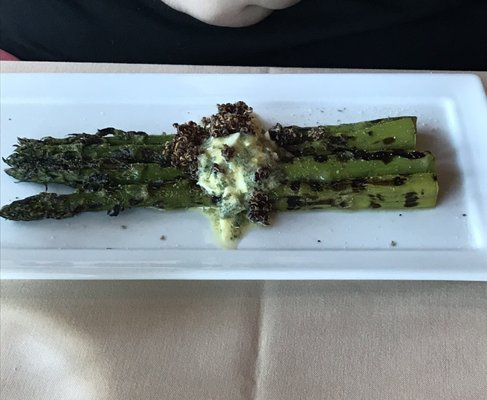 OREGON CULINARY INSTITUTE - Updated January 2026 - 11 Photos - 1701 SW ...