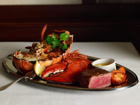 THE PALM - BOSTON - Updated December 2025 - 287 Photos & 318 Reviews ...